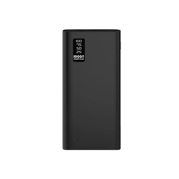 Aspor 1000mAh Portable Power Bank - Ultra Slim, Fast Charging, High ...