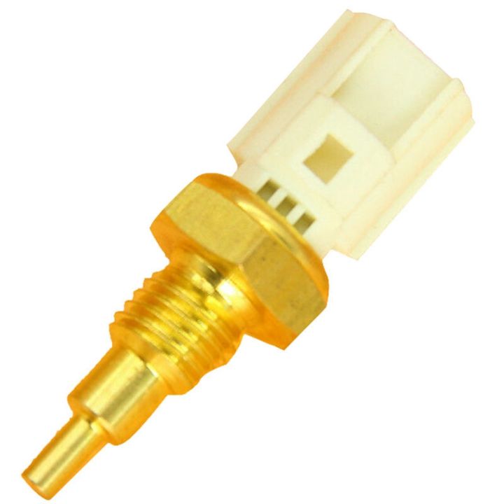 Engine Coolant Temperature Sensor Sender for Toyota Lexus Scion | Daraz.lk