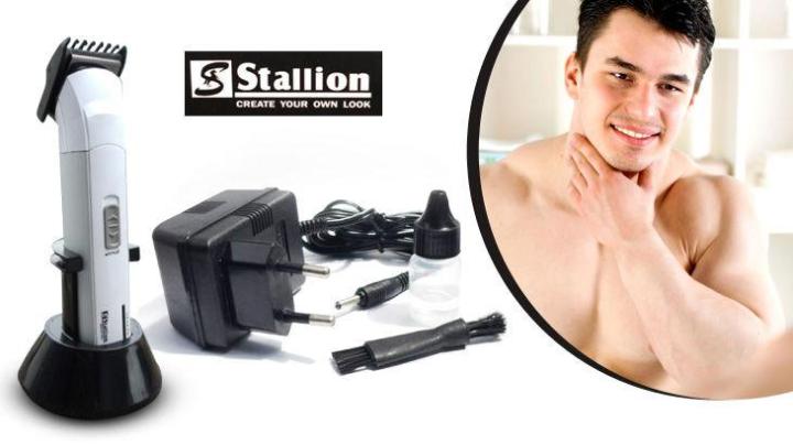 japan Trimmer | Daraz.lk: Buy Online at Best Prices in Srilanka | Daraz.lk
