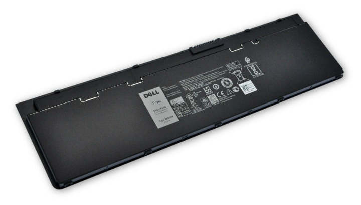 LAPTOP BATTERY DELL E7240 WD52h | Daraz.lk
