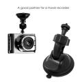 【Free-delivery】 Car Video Recorder Suction Mount Bracket Holder for ...
