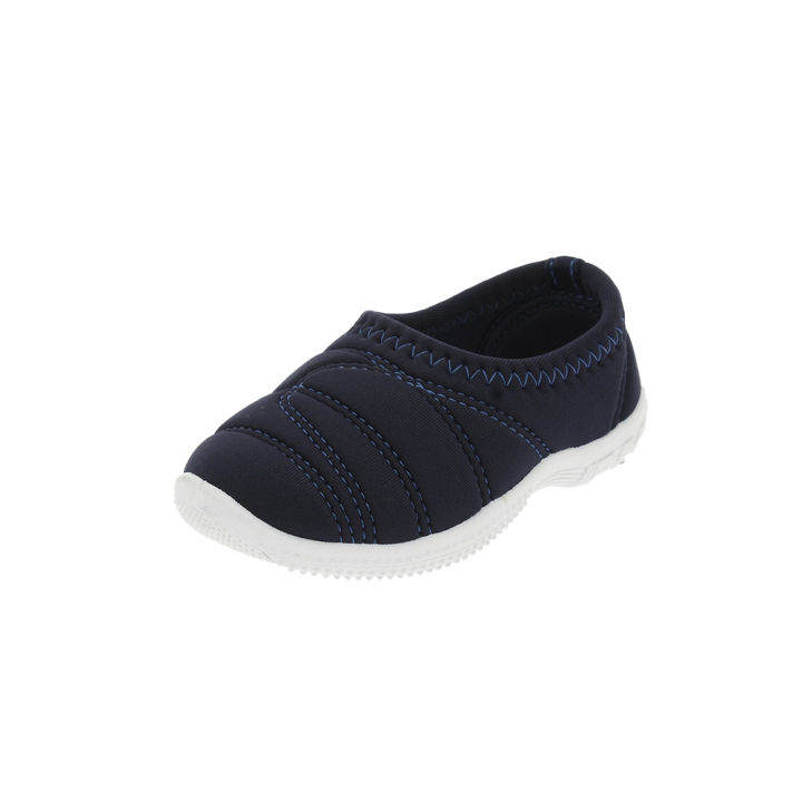DSI Fun Soul Shoes for Boys - Blue | Daraz.lk