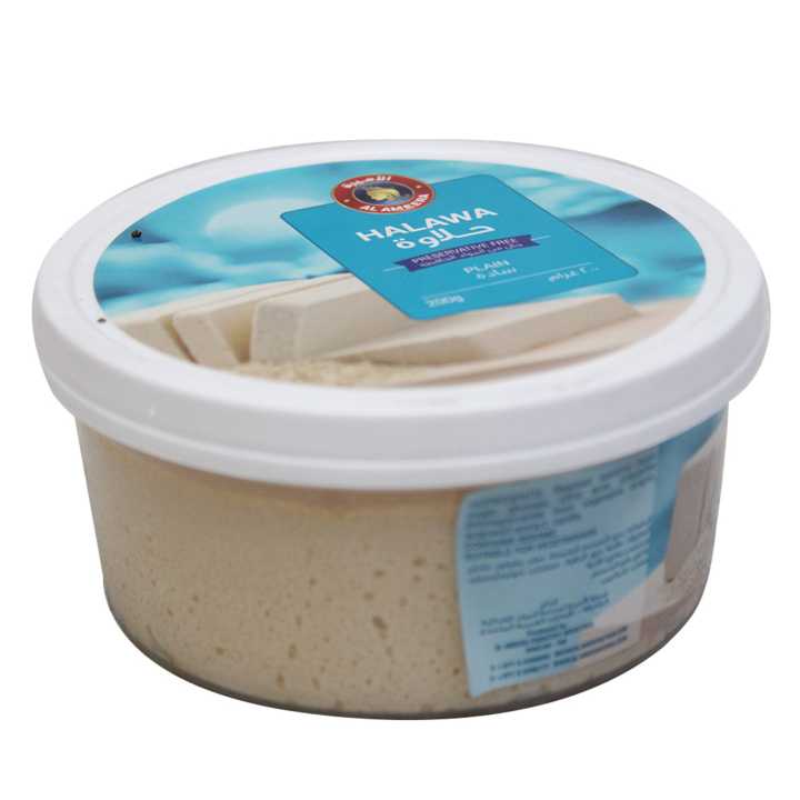 Halawa Plain | Daraz.lk: Buy Online at Best Prices in Srilanka | Daraz.lk