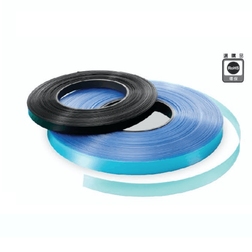 Heat Shrinking Sleeves - HS 60 | Daraz.lk