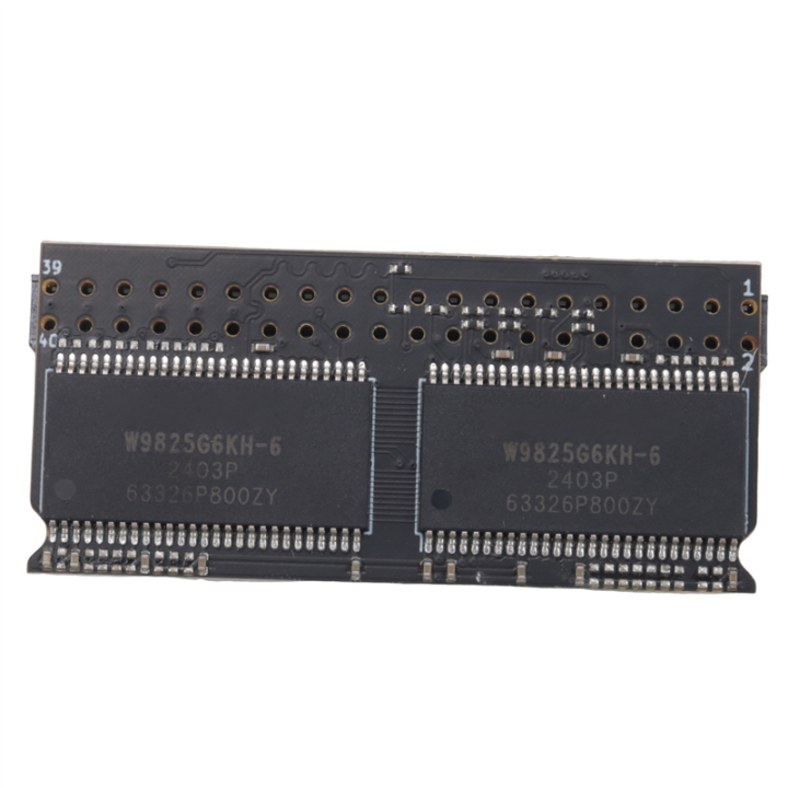 Tang Primer 25K FPGA Development Board 23K LUT4 PMOD SDRAM SDRAM | Daraz.lk