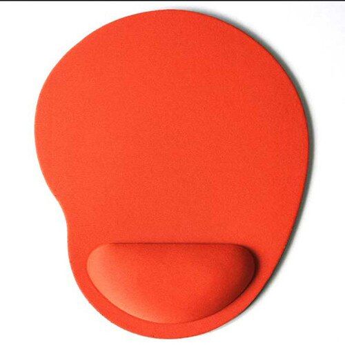 Keyboard Wrist Rest Wrist Rest Lap Supports Pad Mouse Hand With With ...