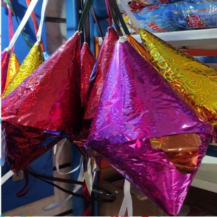 Malwedi for Weddings and Party | Daraz.lk