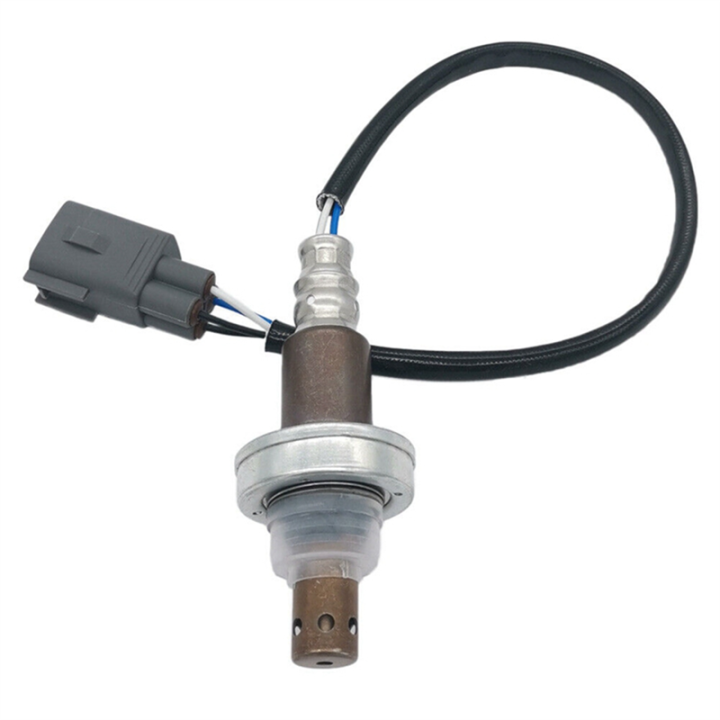 Air Fuel Ratio Oxygen Sensor Replacement 89467-02040 for Toyota Corolla ...