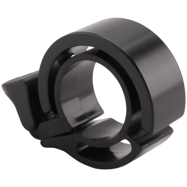 Bike Bells Invisible Bell for Mountain BMX Road City Kids Bikes Black | Daraz.lk