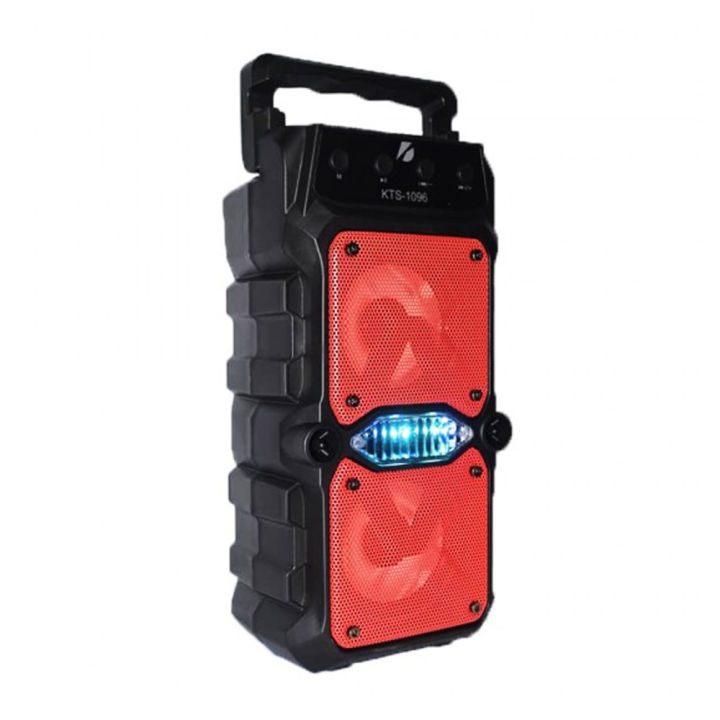 KTS 1096 Bluetooth Speaker | Daraz.lk
