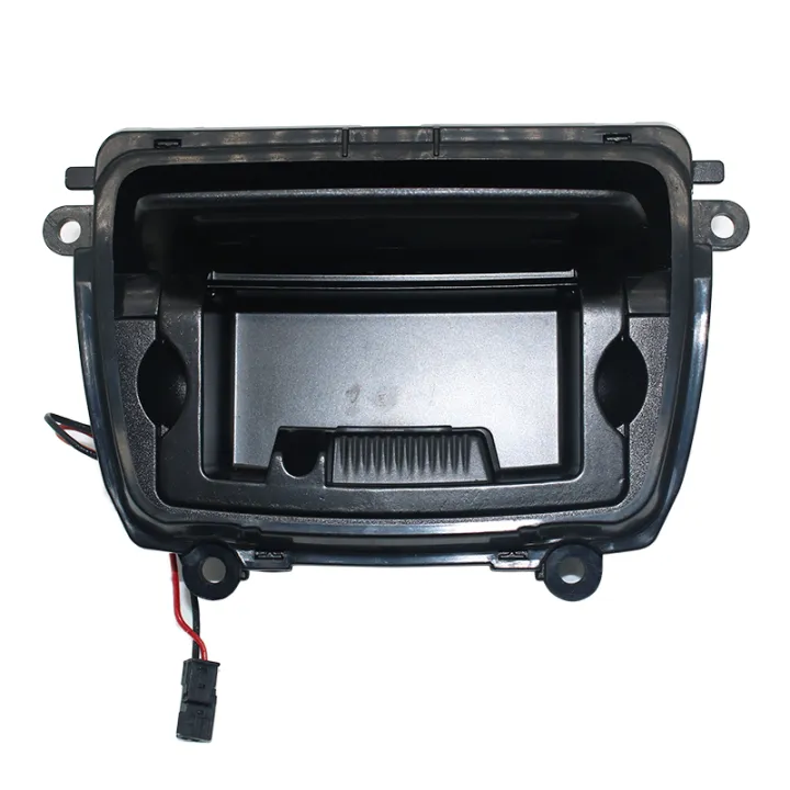For Bmw 5 Series F10/f11/f18 2010-2017 New Car Ashtray Auto Styling ...