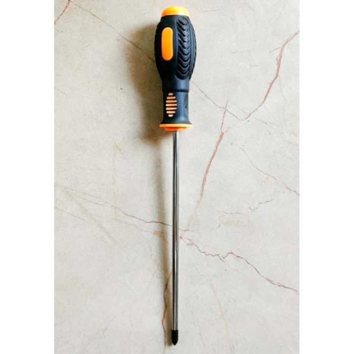 Screwdriver Hand Tool | Daraz.lk
