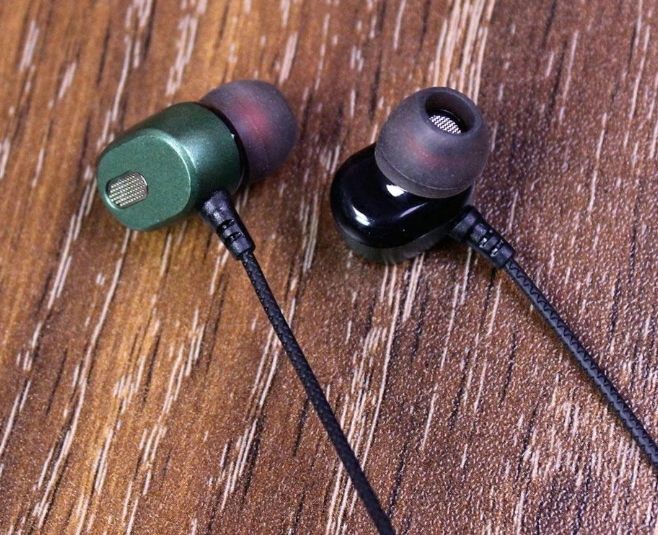 BQZ U12 Handsfree | Daraz.lk: Buy Online at Best Prices in Srilanka | Daraz.lk