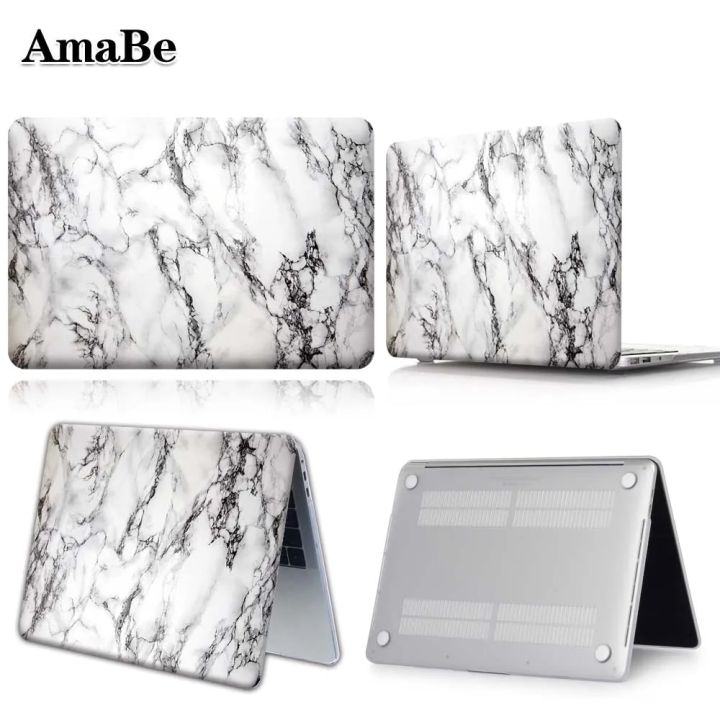 【TianYu Mall】Laptop Cases For MacBook Air 13 11 Pro 13 Retina A1502 ...