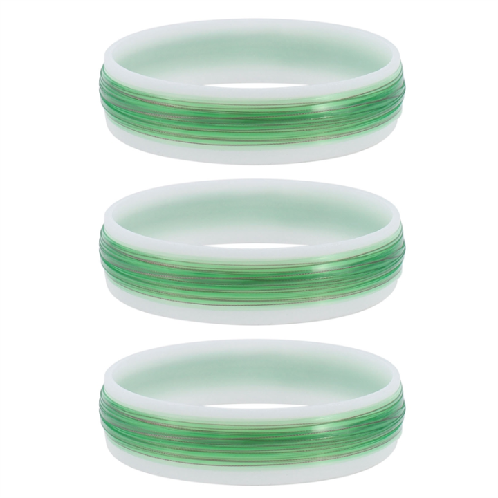 3 Pcs 5M Car Cutting Tape for Vinyl Wrap Pinstripe | Daraz.lk