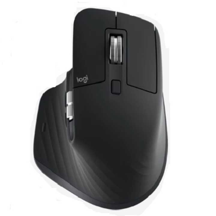 Logitech MX Master 3S Wireless Mouse | Daraz.lk