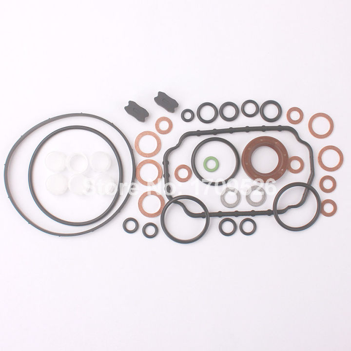 Pump Repair Kit 1467010059 Full Set Gasket Kit 1 467 010 059 Washer ...