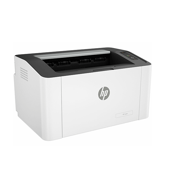 HP LASERJET 1008A PRINTER WITH USB CONNECTIVITY (1Y) | Daraz.lk