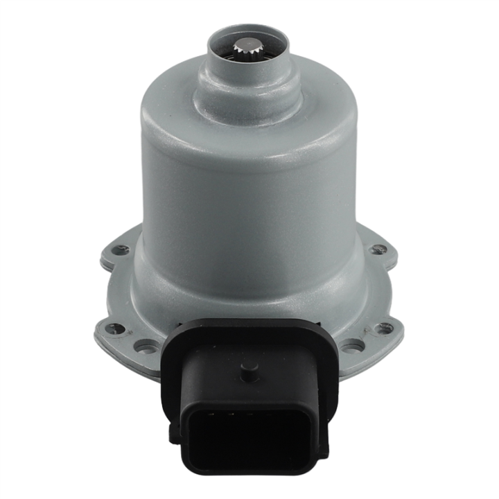 Engine Transmission Clutch Actuator DPS6 DCT250 for 305736435R ...