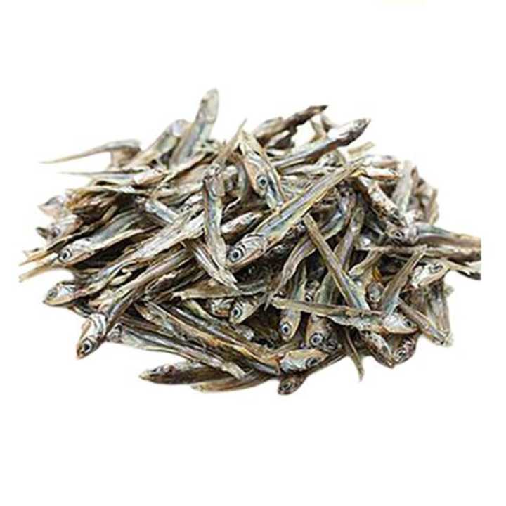 Dry fish (Hal masso _ Export Quality) | Daraz.lk