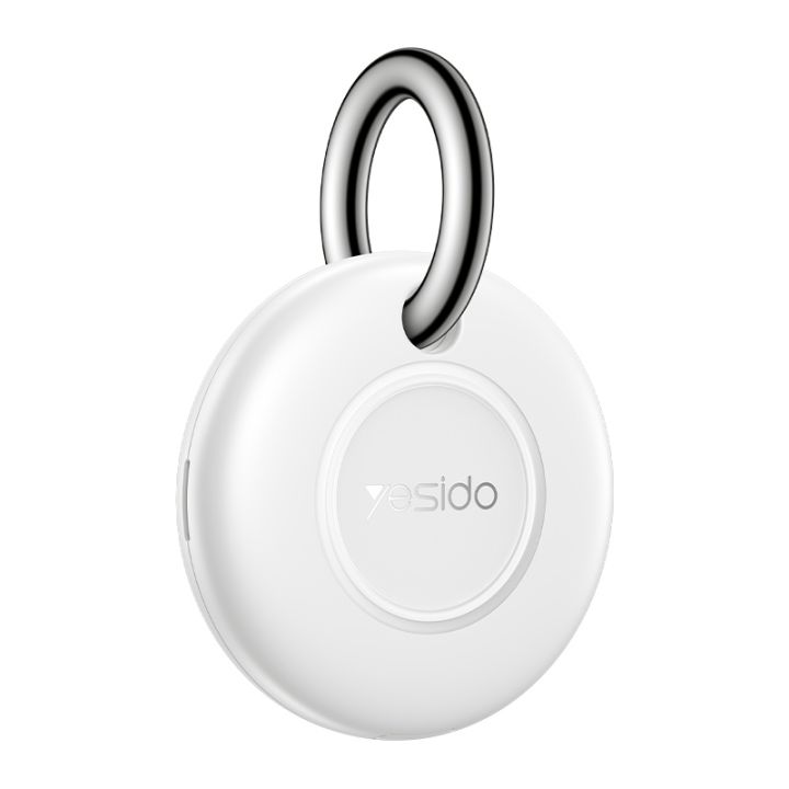 Yesido EC14 MFI Multi-Scene Global Locator | Daraz.lk