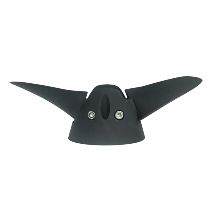 2-Blade Folding Propeller Propeller for Boat Efoil Surfing Motor Boat ...