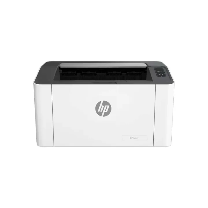HP Laser 1008a Printer | Daraz.lk