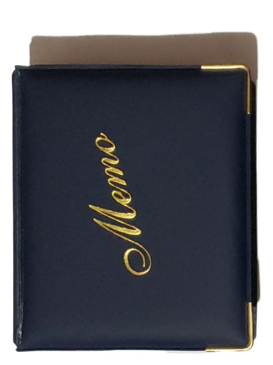 MEMO & CARD HOLDER | Daraz.lk