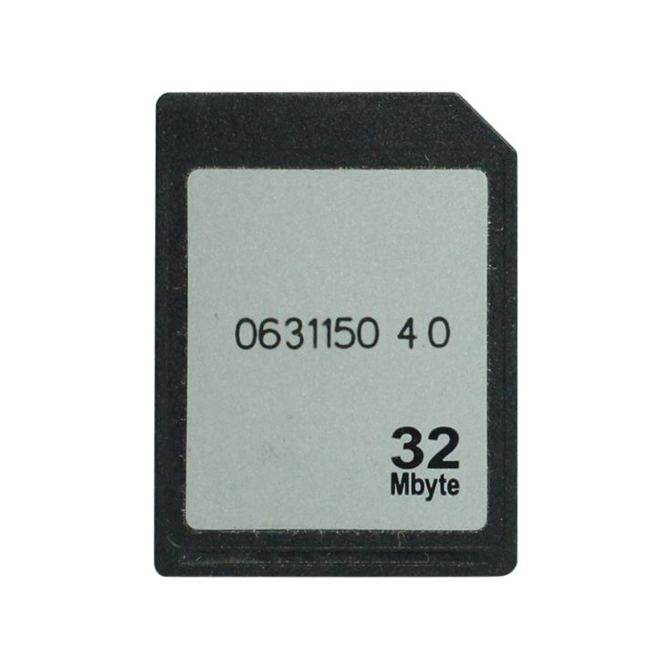 【32MB 】 Promotion!!! MMC Card Card MMC Card | Daraz.lk