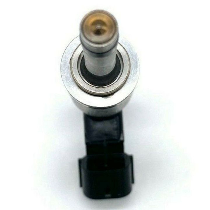 fuel injector-4 * Fuel injector | Daraz.lk