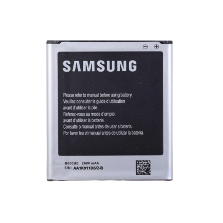 Samsung S4 Battery Daraz.lk