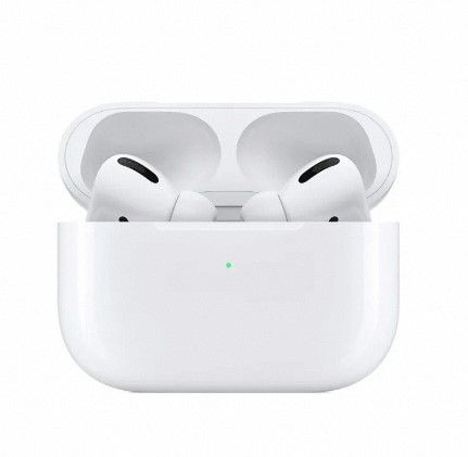 Airpods Pro Wireless Earbuds Inpods pro Air 13 pods | Daraz.lk