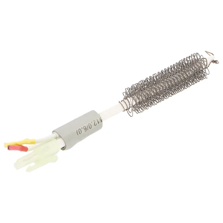 A1147 Heating Elements 580W for QUICK 857 857A 857D 857DW + Hot Air ...