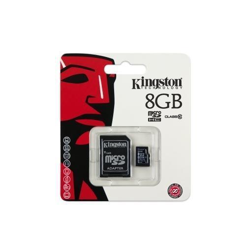 Memory card | Daraz.lk: Buy Online at Best Prices in Srilanka | Daraz.lk