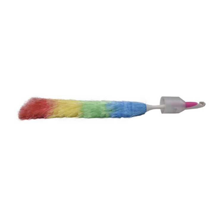Duster Stick - Multicolor | Daraz.lk