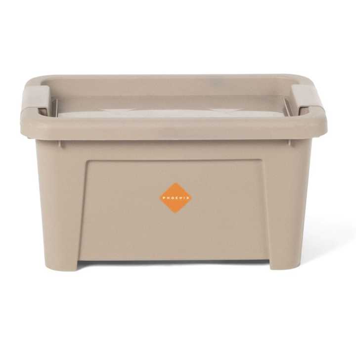 Phoenix Storage box 5lt | Daraz.lk
