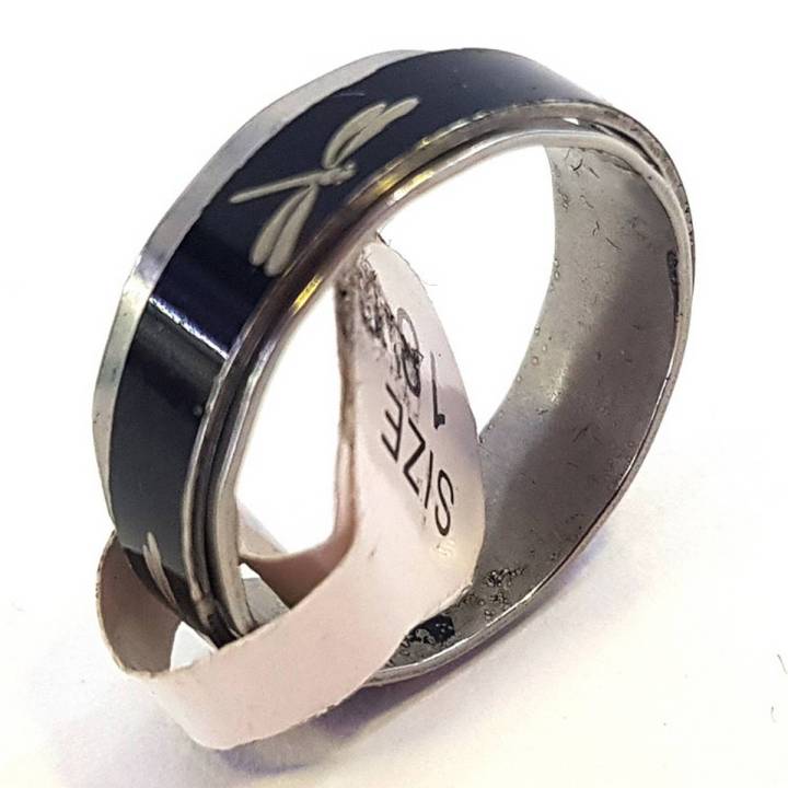 Unique Mens Rings | Daraz.lk: Buy Online at Best Prices in Srilanka ...