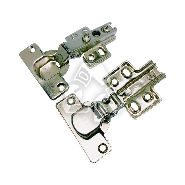 Pantry hinges, Furniture hinges, Cabinet door hinges | Daraz.lk
