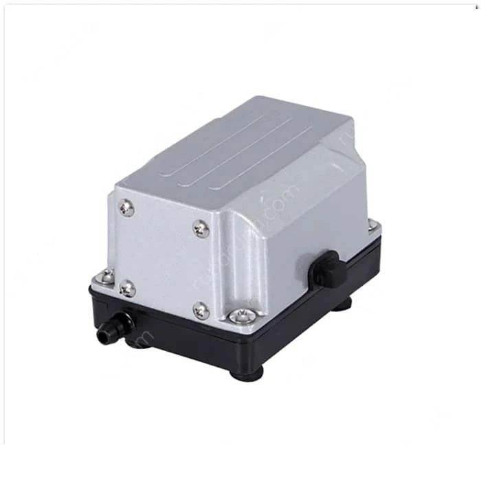 Boyu ES-1 low noise 10w big flow Air Pump For Medium Aquariums And ...
