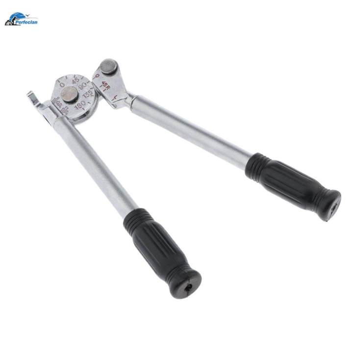 5/16\\\\\\\"(8mm ) Copper Tube Bender, Bender for | Daraz.lk