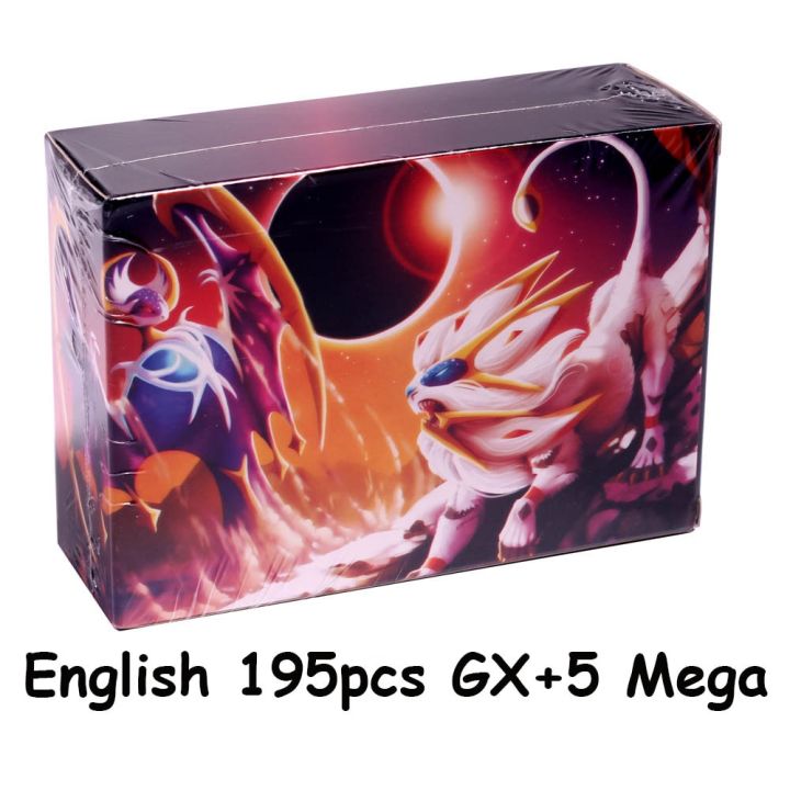 【Serendipity party】2022 NEW Pokemon Brilliant Stars Astral Radiance ...