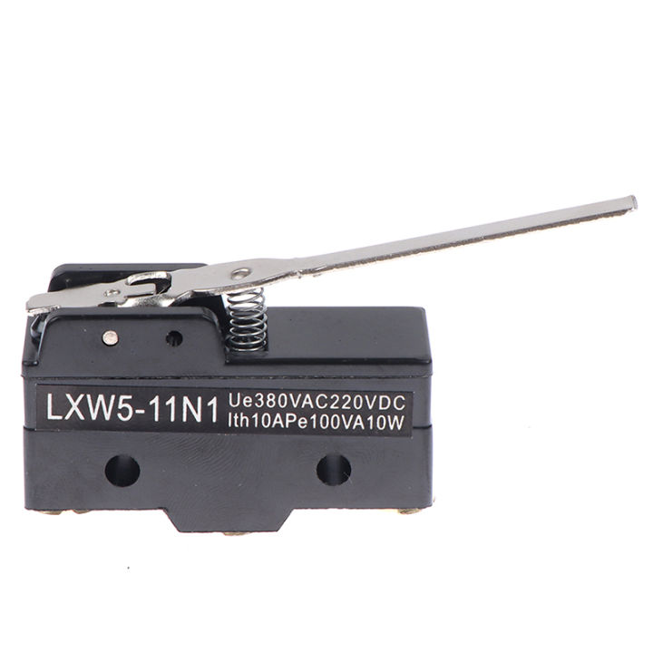 Limit Switches LXW5-11N1 Incubator Trip Switches Motor Control Unit ...
