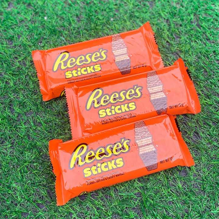 Reese's Stick | Daraz.lk: Buy Online at Best Prices in Srilanka | Daraz.lk