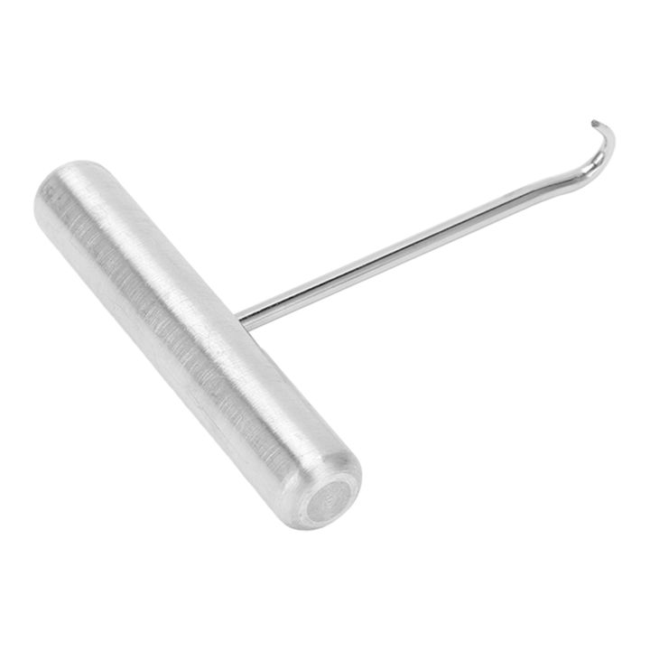 Racket String Assistance Puller Stringing Tool For Tennis Squash ...