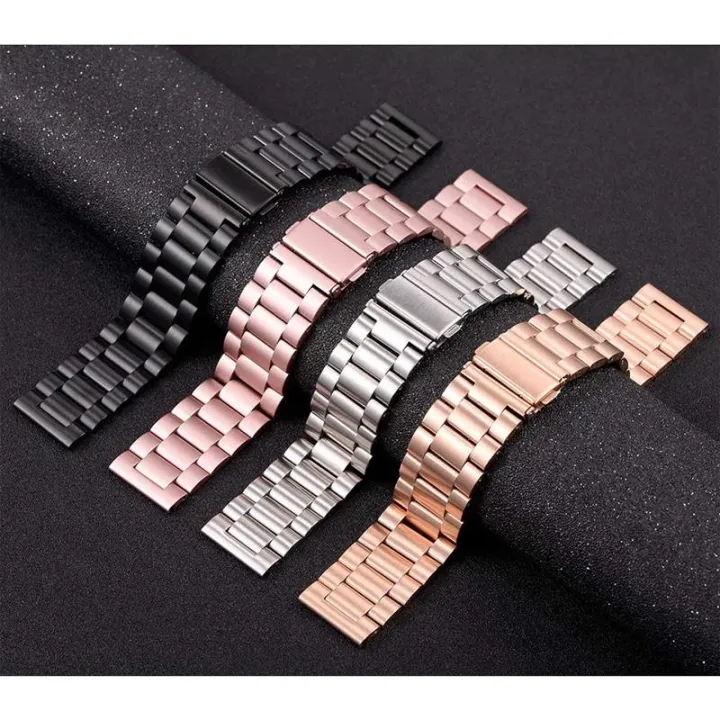 Watch Bracelet Strap for LIGE Smart Watch QX11 Smartwatch Luxury ...
