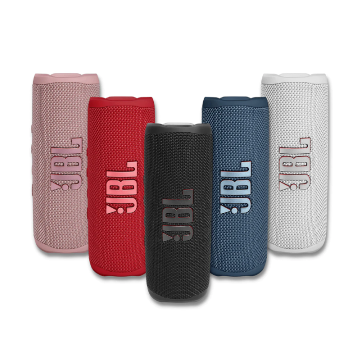 JBL Flip 6 Portable Speaker | Daraz.lk