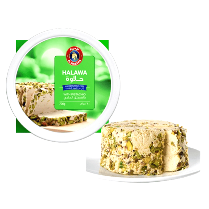 Halawa 200g | Daraz.lk: Buy Online at Best Prices in Srilanka | Daraz.lk