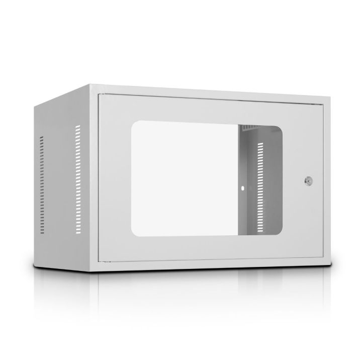 7U Network Rack | Daraz.lk: Buy Online at Best Prices in Srilanka ...