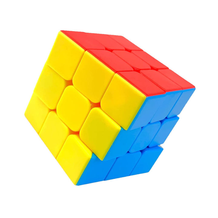 Rubik Cube Speed Puzzle Brain Teasers Boys and Girls Rubic Cube Games ...
