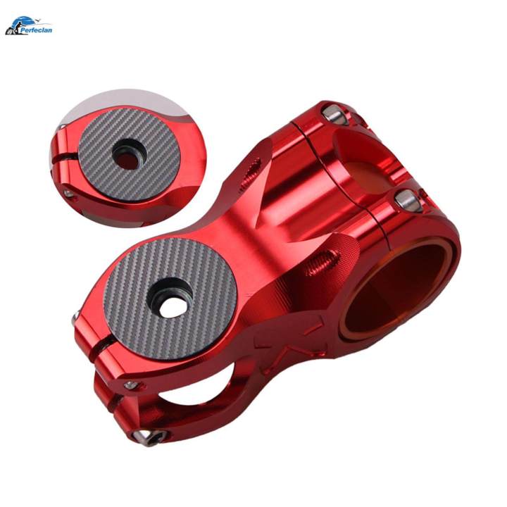 Headset Top Cap 1 1/8 inch Stem Cover Front Fork Stem Top Cap for Road ...